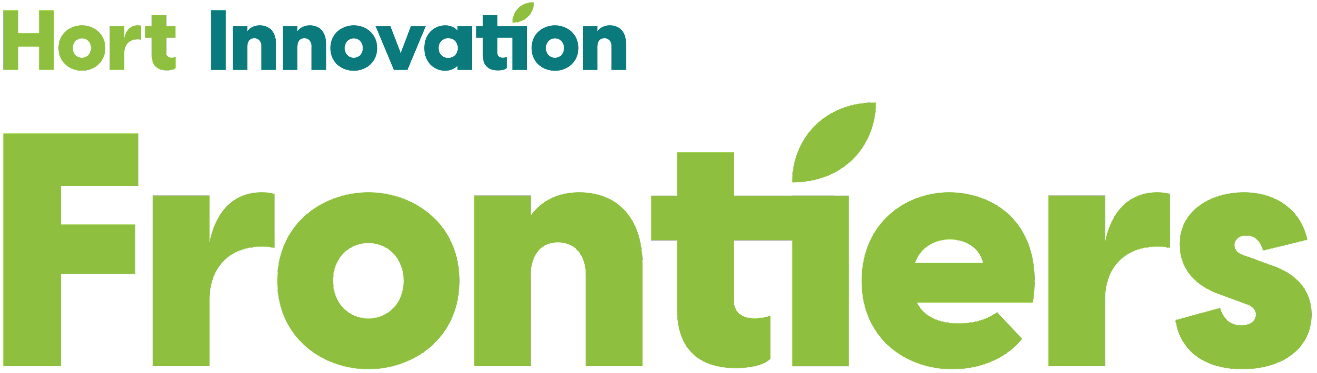 Australian-Grown Innovation - Login